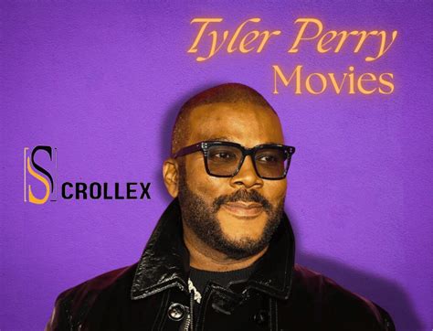 Tyler Perry Movies Height Awards And More Information
