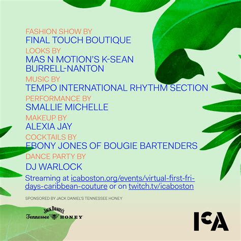 Final Touch With Class Boutique Boston Ma