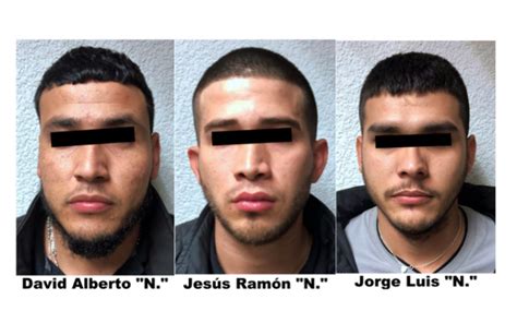 Sentencia juez a tres jÃ³venes por narcomenudeo El Chiltepn mx