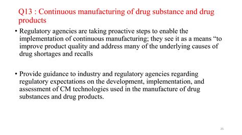Ich Quality Guidelines Pptx