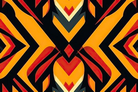Page 9 African Pattern Background Images Free Download On Freepik