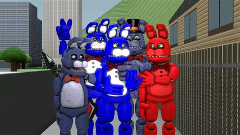 Sfmoc Pict My Friend By Xxbugsbunny747xx On Deviantart