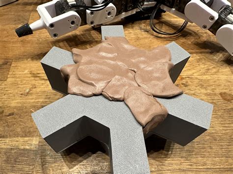 Gallery Pod Controller Board And Simulator Hackaday Io