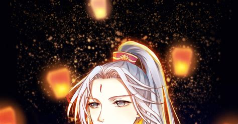 练习 板绘练习 伝衢のイラスト Pixiv
