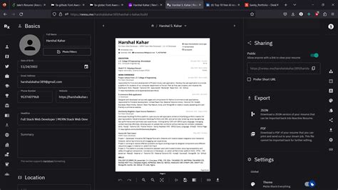 can not download pdf properly · issue 1479 · amruthpillai reactive