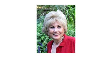 Evangeline Eve Summers Obituary 1922 2017 Legacy Remembers