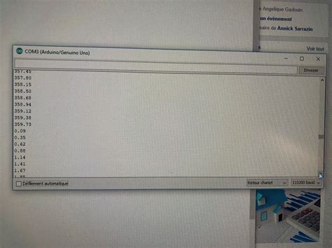 code for cui amt203 absolute encoder myrobotlab