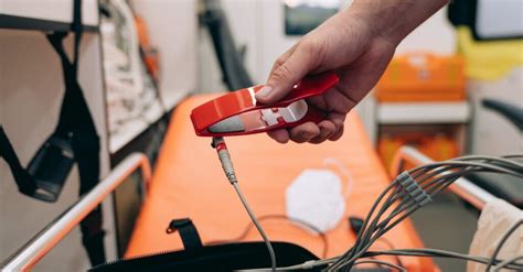 Plantes Médicinales Remèdes Naturels Pour Stimuler La Virilité