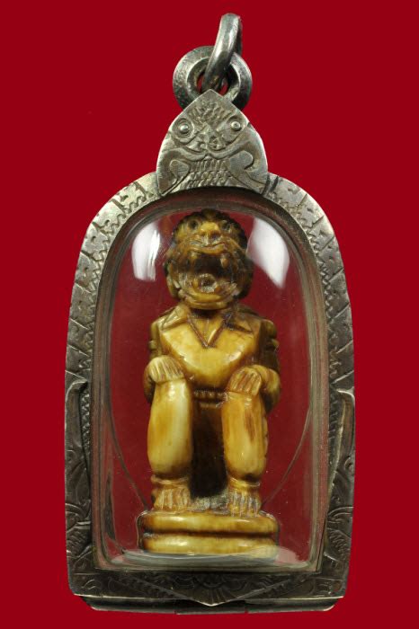 ประมูล เคาะเดียว 3700 บาท พระล้านนา คอม เว็บ พระเครื่อง พระบูชา