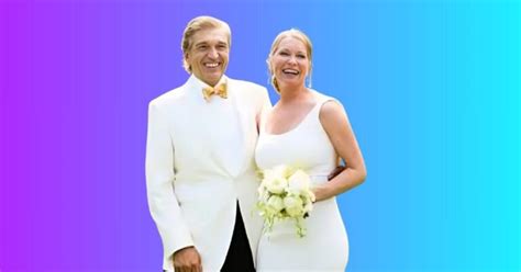 Alex Adams Net Worth 2025 Bio Career And Achievements