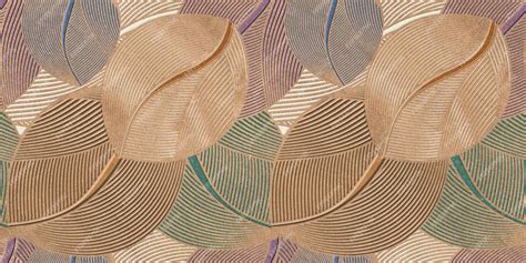 Premium Photo 3d Seamless Ceramic Wall Tiles Design Texture Wallpaper Design Pattern Graphics