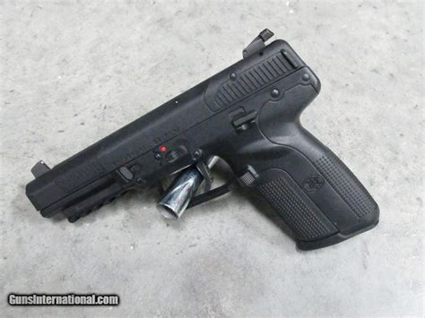 Fn Five Seven 57