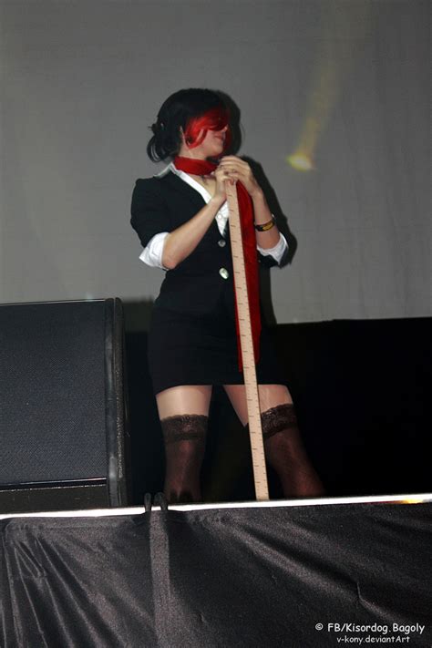 Headmistress Fiora 21 By V Kony On Deviantart