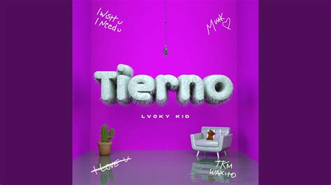 Intro YouTube