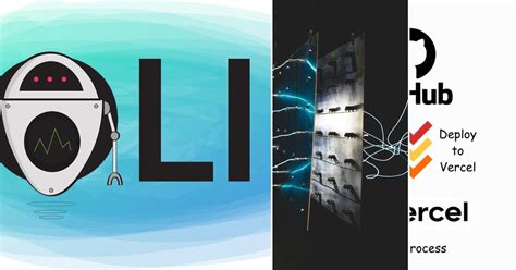 List Coding Curated By Nipuni S Ranathunga Medium