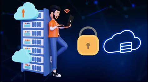 13 Best Private Proxies Of 2023 Fast And Reliable Proxy Zone