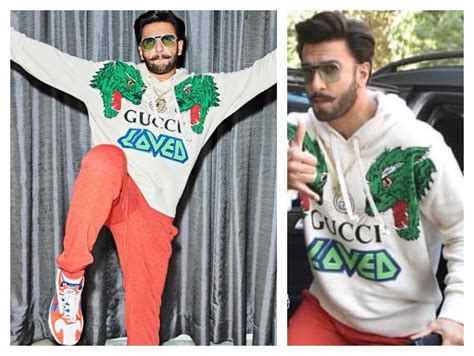 Take Tips From Ranveer Singh Kartik Aaryan Vicky Kaushal And Hrithik