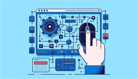 什么叫vue视频app • Worktile社区