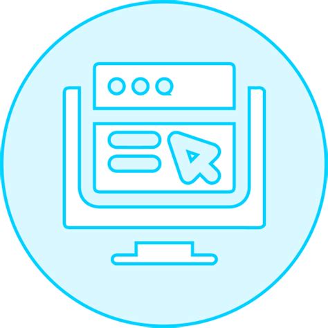 Kotlin Multiplatform Troido