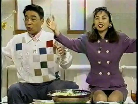 ボード「熟女アイドル」のピン