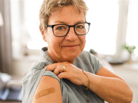 About Overview Picoboo