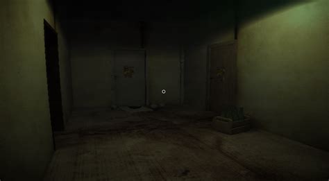 What Do You Think About My Upcoming Games Looks Runity3d