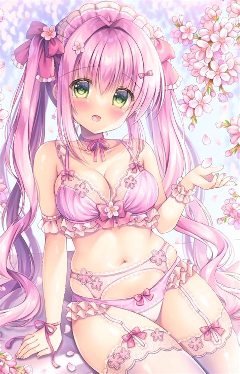 こーた。🍓 On Twitter 🌸sakura🌸