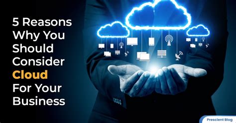 Prescienttechnology Cloudcomputing Cloud Cloudstorage Cloudservices Coding Cloudsecurity