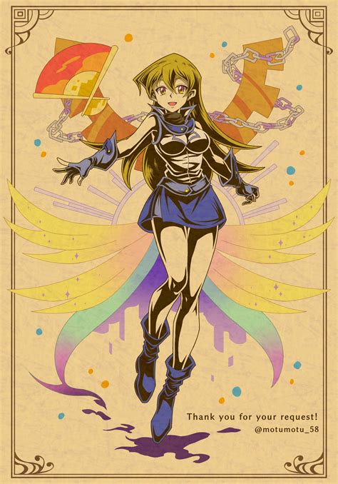 Tenjouin Asuka Alexis Rhodes Yu Gi Oh Gx Image By Motumotu 58