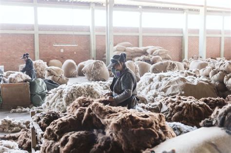 Global Organic Textile Standard Gots Auf Linkedin Gots