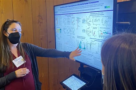 Sexx And Immunity Event Raises Crucial Questions For Society Mit News