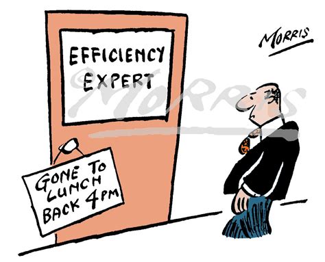 Energy Efficient Computers California Considers Energy Saving Rules For Computers