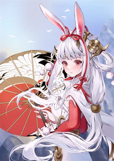 红叶最多情一舞寄相思 分享公孙离壁纸 王者荣耀 王者荣耀公孙离 公孙离祈雪灵祝 壁纸分享 壁纸