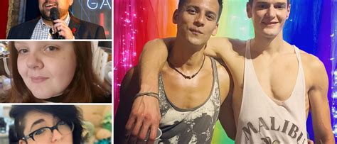 The Gayming Podcast Episode 14 With Special Guests Gary Adrian
