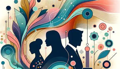 Transitioning To An Hr Data Analyst Role A Guide For Professionals