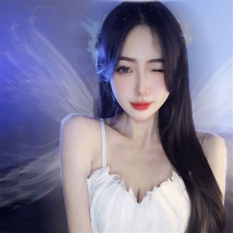 🦋芮娜🫐 6208585 浪live直播 歌唱才藝直播平台