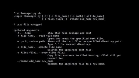 Program Anything You Want Me To In Python By Fenrislycaon Fiverr