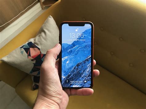 Fondos De Pantalla Para Tu Iphone X Iphone Xs Iphone Xs Max Y Iphone Xr