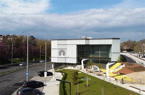 Svetoslava Krysteva Posted On Linkedin