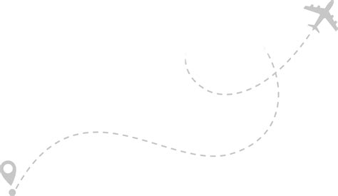 Pusat Seyahat Kiti Monster Notebook