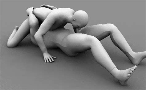 mitos animation shop skyrim adult mods loverslab