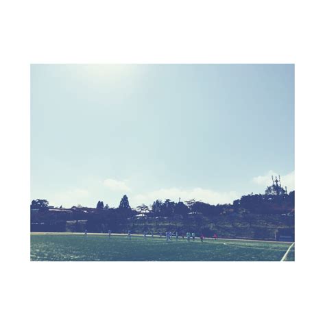 「5倍」ジュニアユース活動記1010 El Branca Sendai Arahama Official Home Page エルブ
