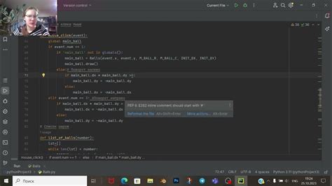 Технологии программирования Лабораторная работа №5 Youtube