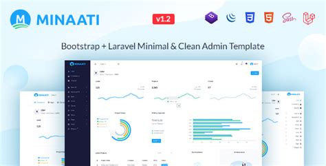 Laravel And Vuejs On Tumblr