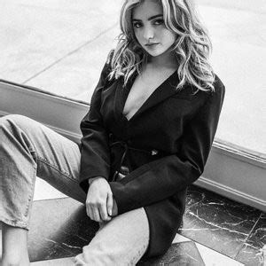 Peyton Roi List Sexy 13 Photos Leaked Nudes Celebrity Leaked Nudes