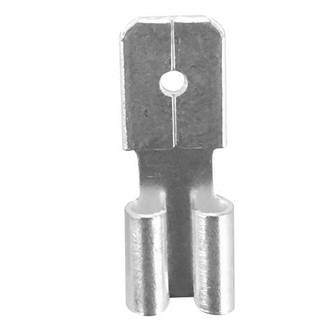 F1 To F2 Sealed Lead Acid Battery Terminal Adapter Bulk Shop Batteries And Things