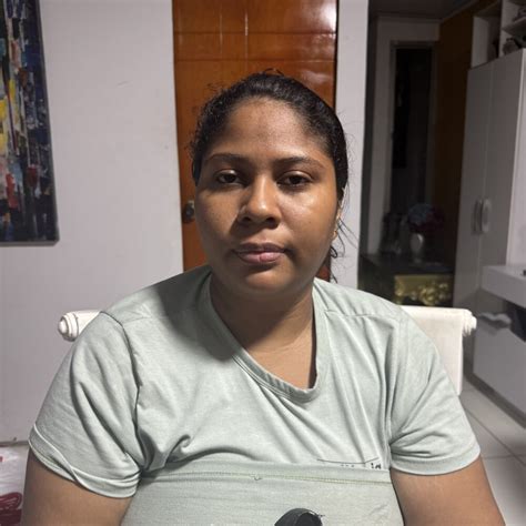 Katysplit Free Live Webcam Show And Xxx Chat Xhamsterlive