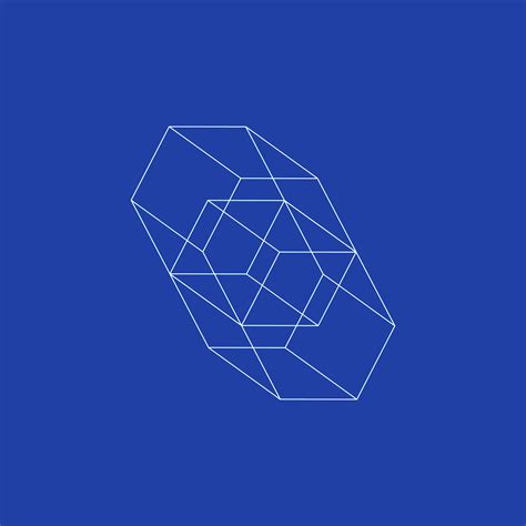 Loscil Synkro And Phaeleh Remix Souns On Sun Inside The Sun Ep
