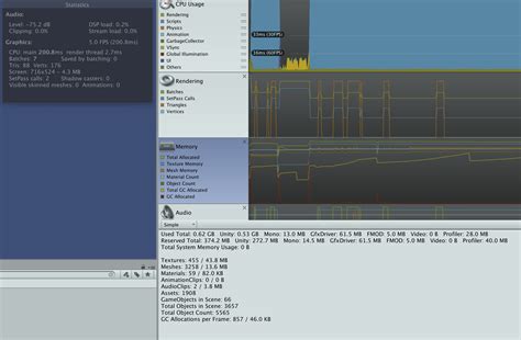 Released Dlib Facelandmark Detector Page 19 Community Showcases