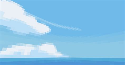 Pixel Skybox Assetsdeals Pro
